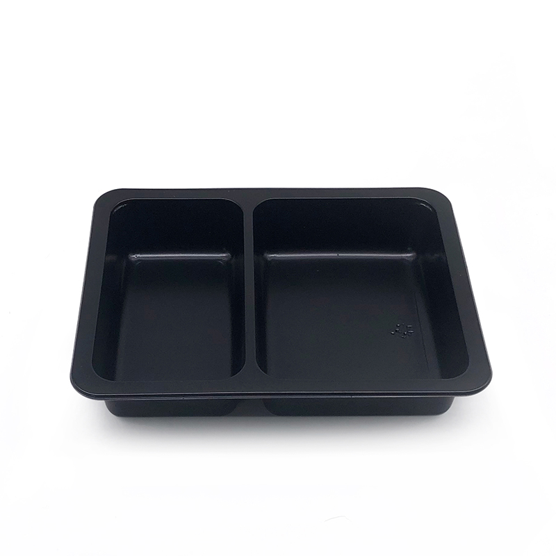 Foshan Feiqi Hardware Plastic Products Co., Ltd. - PP Tray For Food ...