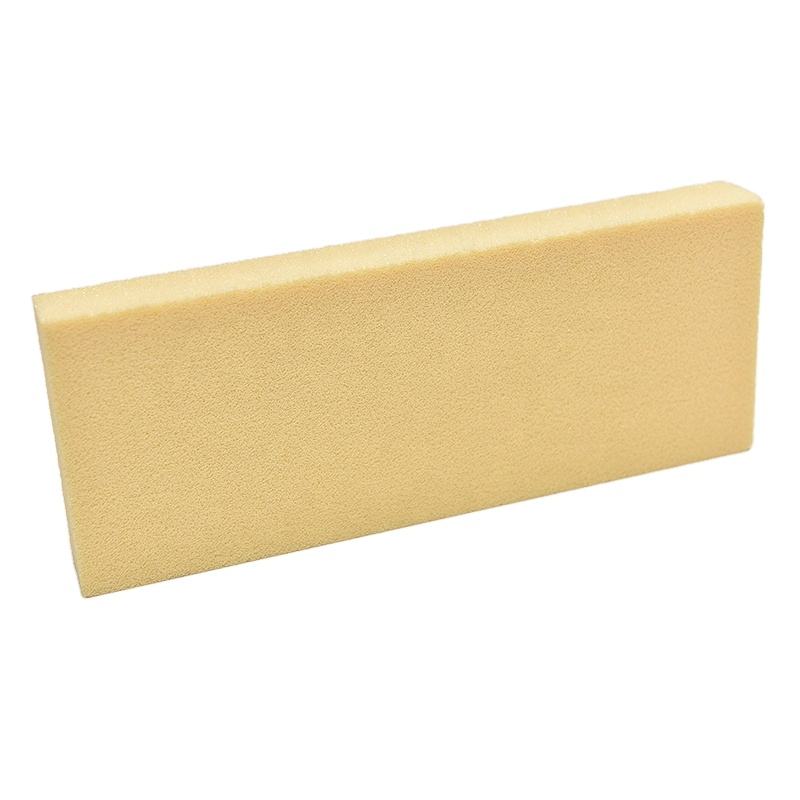Marine Structure Divinycell Crosslinked PVC Foam