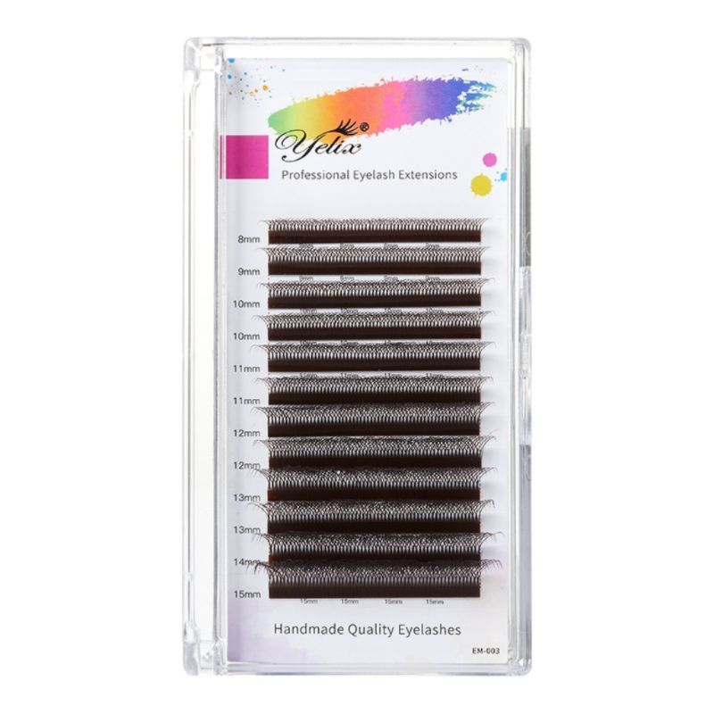High Quality Everlasting Trendsetting Natural Lifelike and Tapered ...