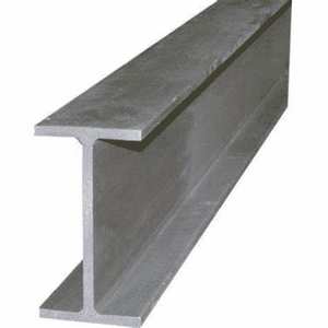 Wholesale 250x250 steel h steel beam Products For Simple Construction ...