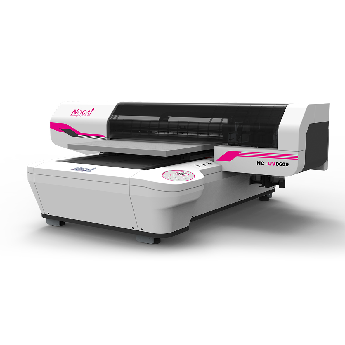 Buy Driver License Card Printer Machine Dual-Sided Printing | Alibaba.com