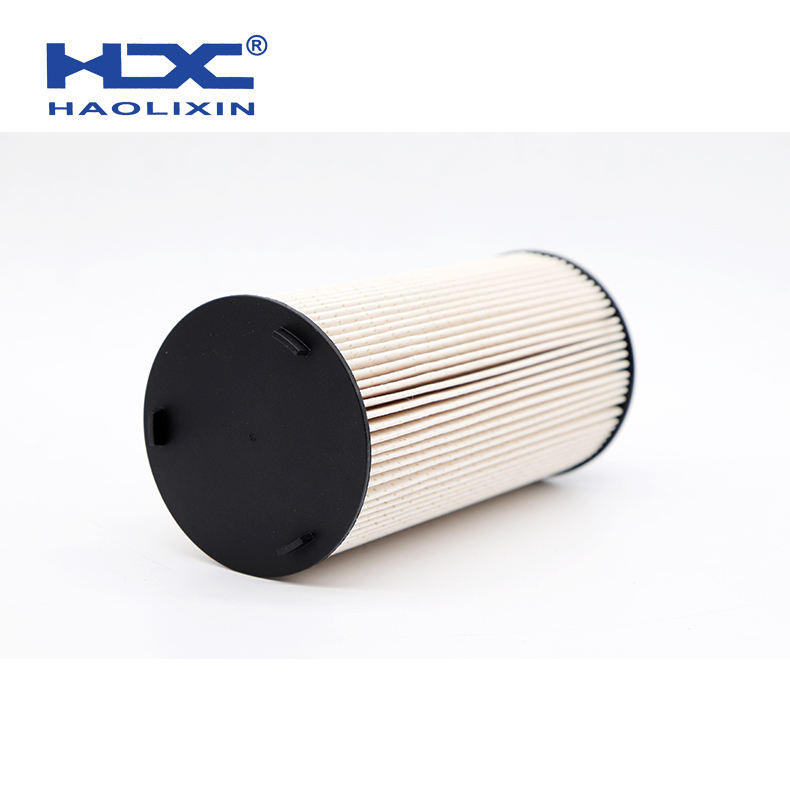 For Scania Truck diesel Fuel Filter P550628 EF-83020 PU941X 1873018 ...