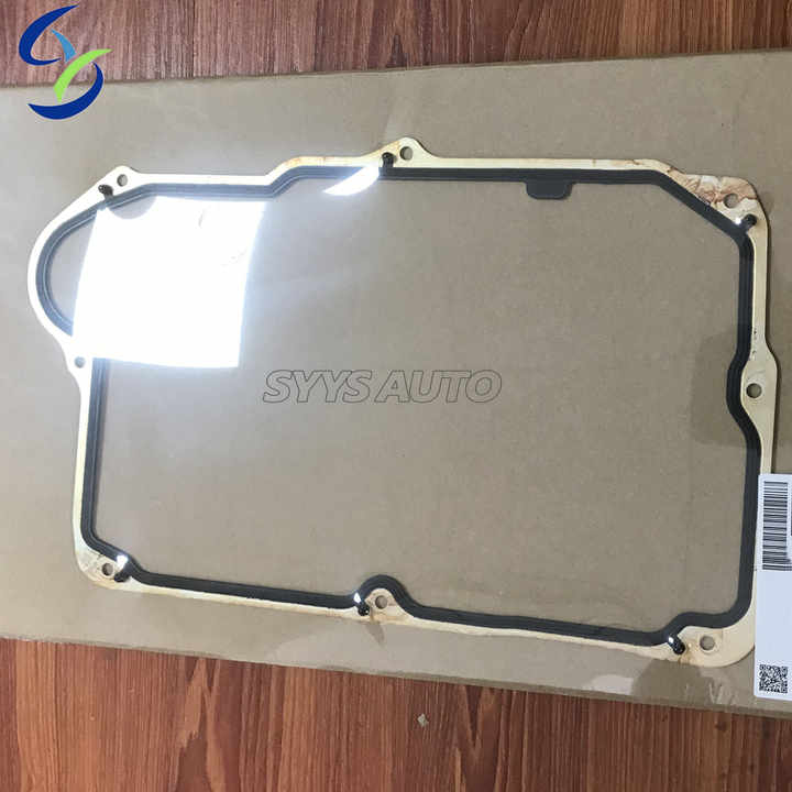 Transmission Oil Pan Gasket 2463710780 for Mercedes-benz