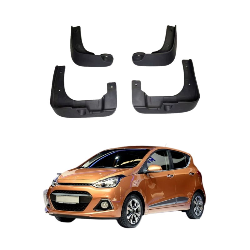Wholesale car fender for hyundai i10 For Vehicles Protection Alibaba