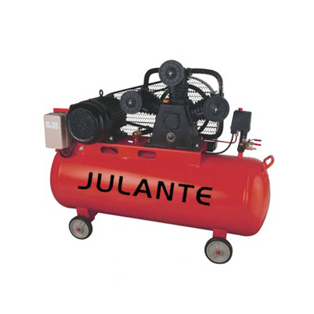 Shop Our Hot Sale Industrial Air Compressors - Reliable Power