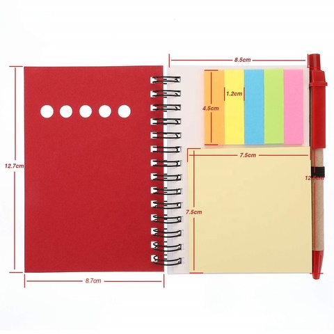 NOTEBOOKS, NOTEBOOKS direct from Fujian Foxsun Printing & Packaging Co ...