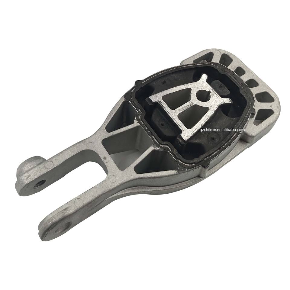 95248684 Engine Mounts & Transmission Mount 95493722 Auto Parts ...