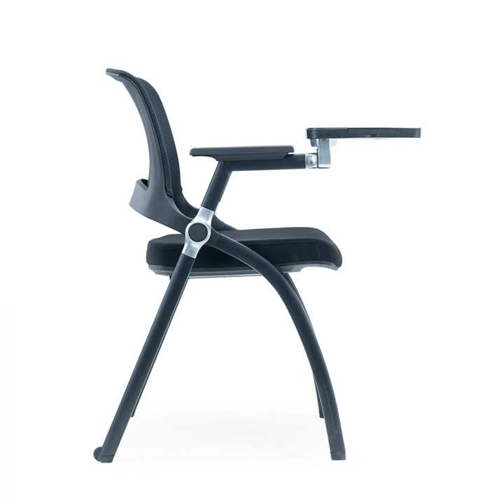 Modern Design Mesh Training Room Chair Comfortable Meeting Chair with ...