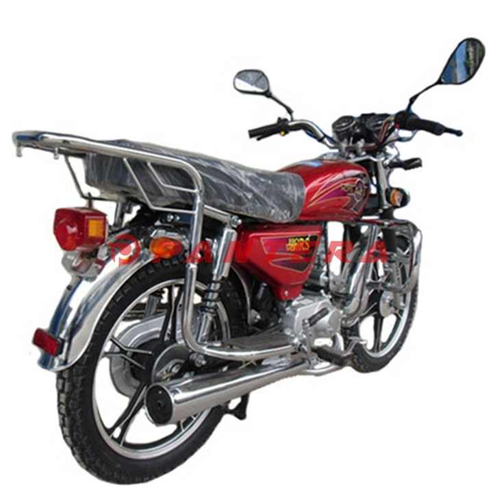 High Quality Chinese Chongqing 50cc 90cc 70 cc Motorcycle| Alibaba.com