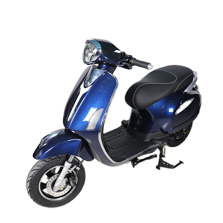 Volta Electric Scooters - 2025 High-Performance Ride