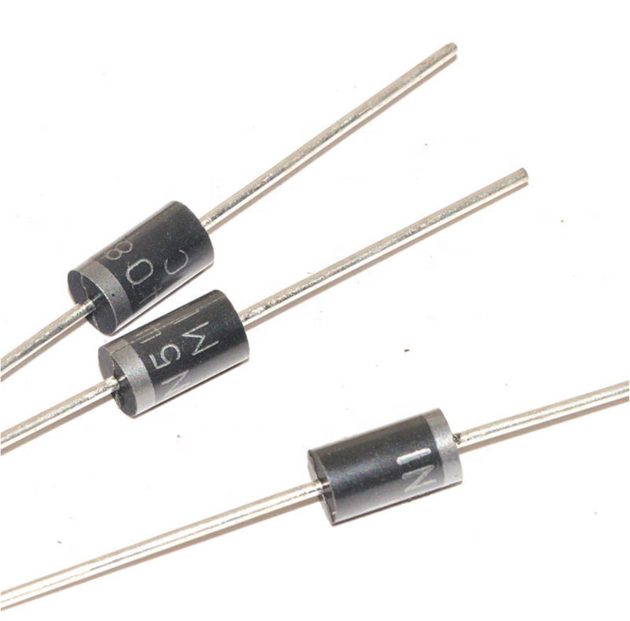 korean 행사, 행사 korean를 에서 온라인으로 쇼핑 - 12V 정류기 다이오드.alibaba.com