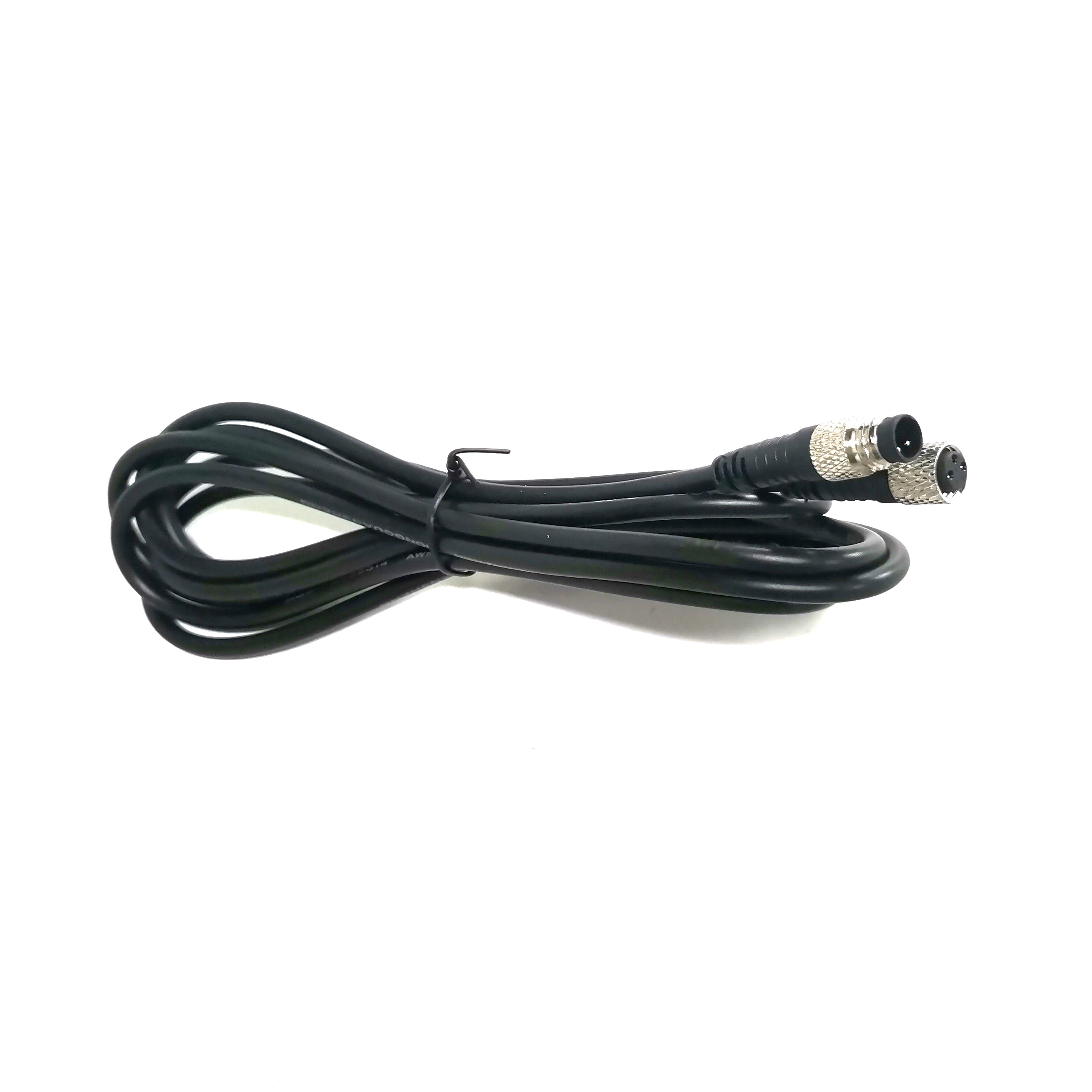 6 Pin Mini DIN USB Adapters - Reliable & Efficient Solutions