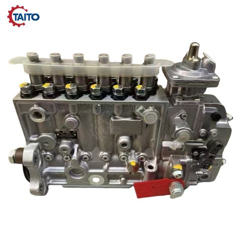 Products list direct from CN