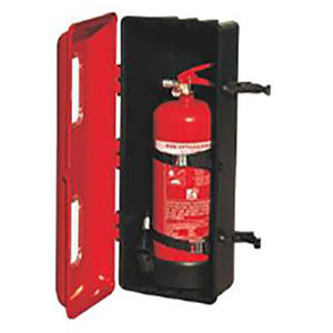 Wholesale fire extinguisher cases to Keep You Safe in a Fire Emergency ...