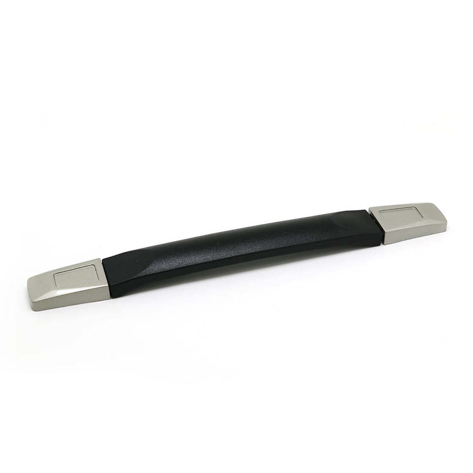 Plasticp Suitcase Handle Box Carry Handle Carrying Handle Strap Rubber ...
