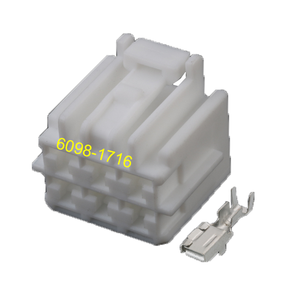Wholesale pa66 gf30 connector for electronic, Joiners For Wires ...