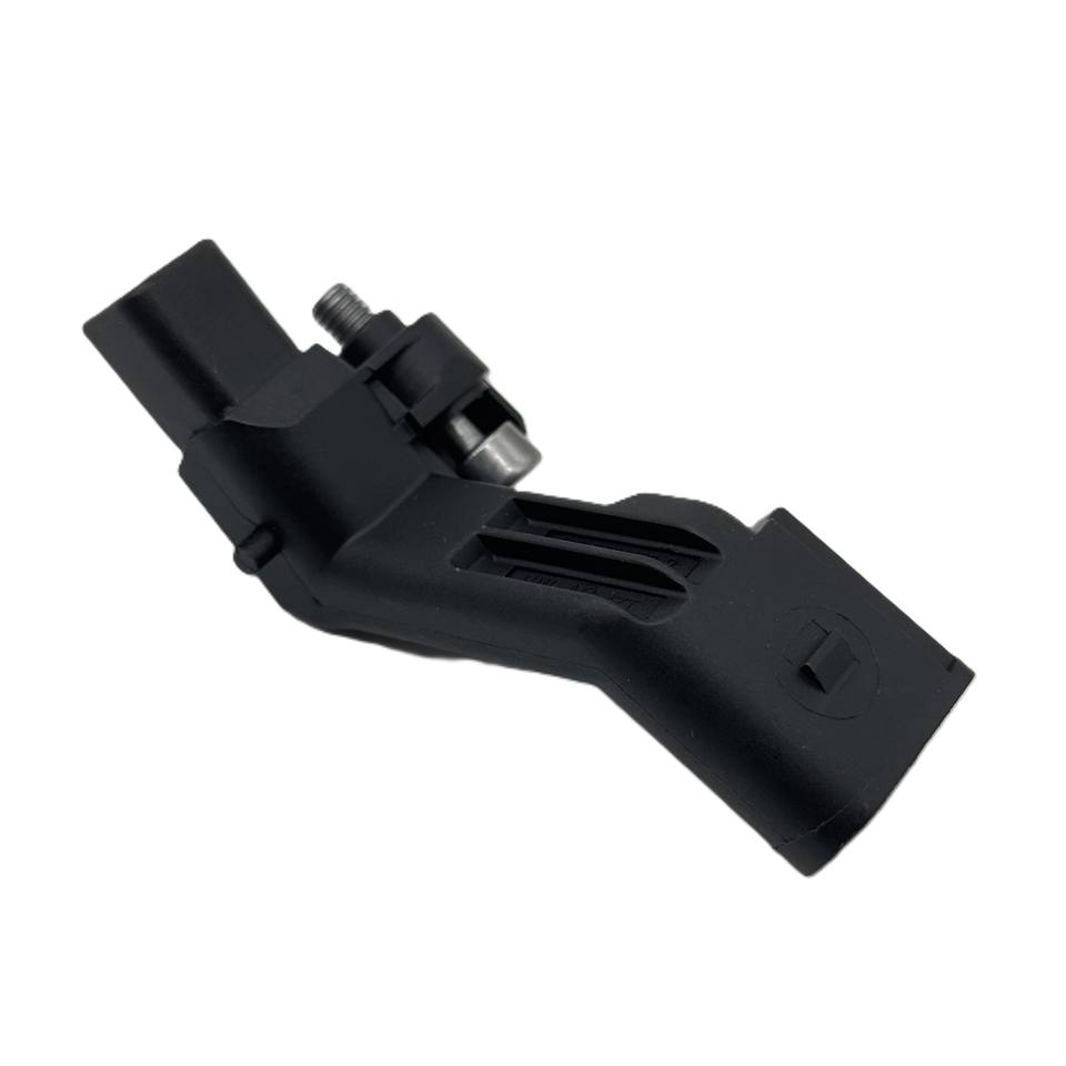 Engine Crankshaft Position Sensor 03C906433B 03C906433E 03C906433A ...