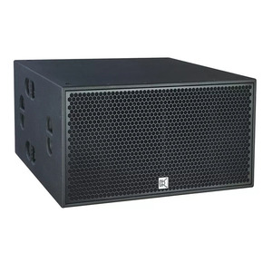 CV Speaker | Professional PA & Car Audio Speakers | CVR Pro Audio