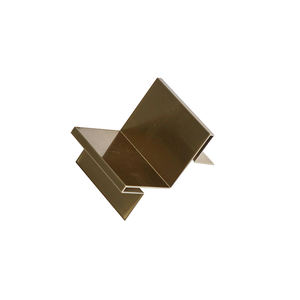 Purchase Right Angle Tile Trim of Premium Quality - Alibaba.com