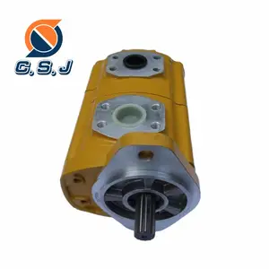 Quality, Efficient Komatsu Grader Parts for Construction - Alibaba.com