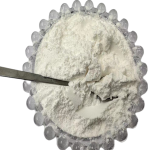 neroline yara yara, neroline yara yara Suppliers and Manufacturers at ...