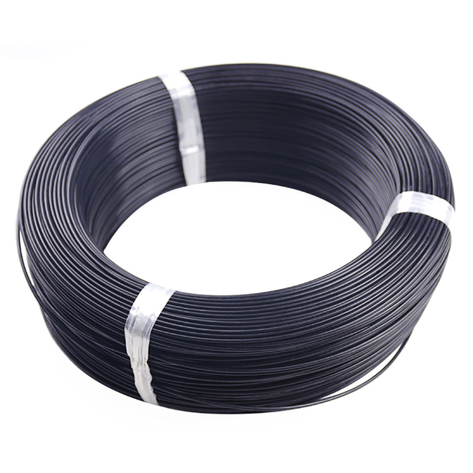 USA 2725 28AWG+28AWG 4C USB 2.0 3.0 Shielded Power Cable VW-1 Wire Cable OD 3.5mm| Alibaba.com