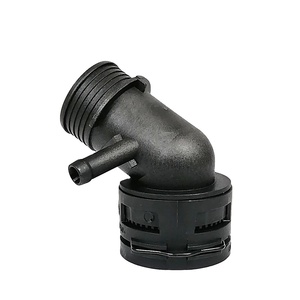 Ontdek de fabrikant Pa66 Gf30 Pa66 Gf30 Connector Pa66 Gf30 Pa66 Gf30 ...