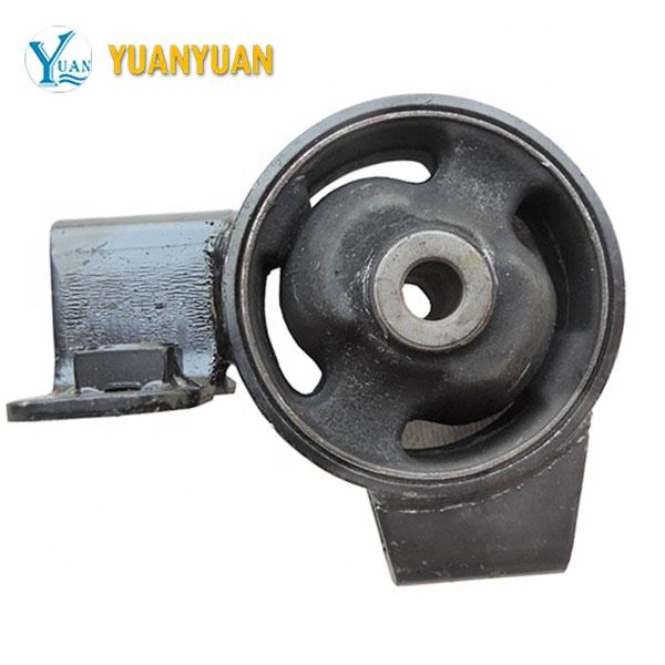 Promoción spanish, Compras online de spanish promocionales, soporte del ...