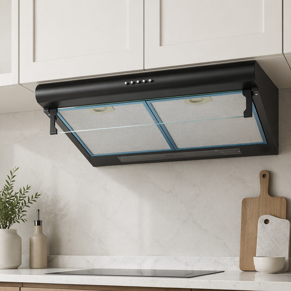 Range Hood| Alibaba.com