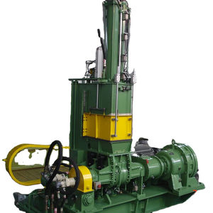 Exceptional Rubber Melting Machine - Alibaba.com