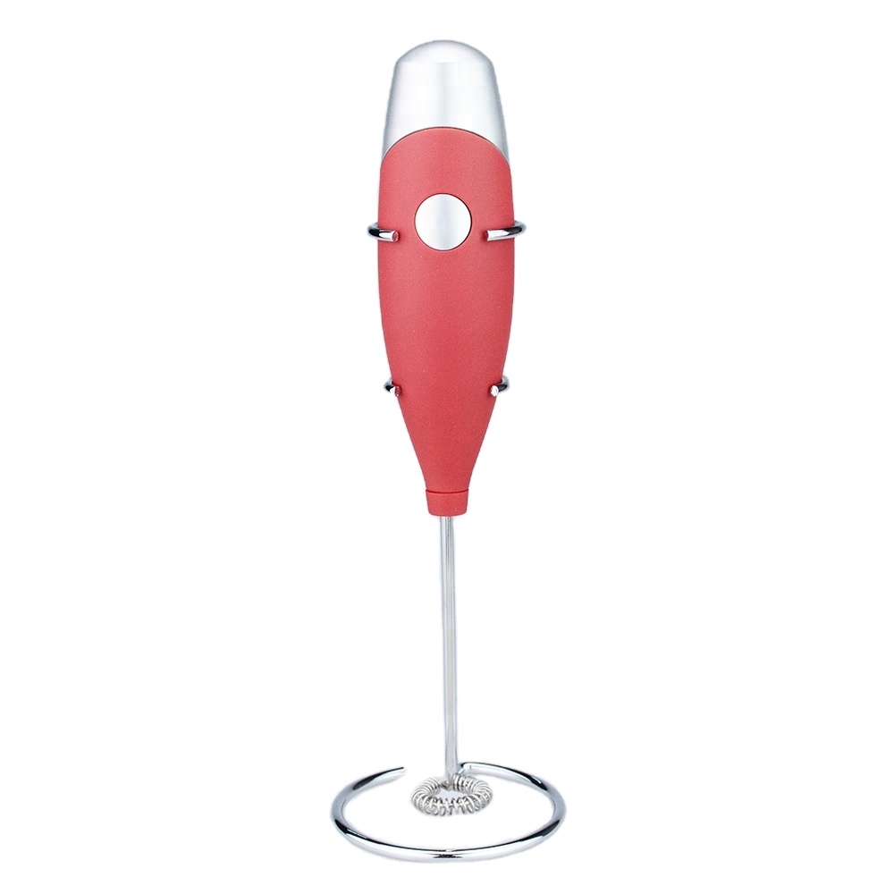 How to Choose the Best Automatic Stirrer for Cooking: A Complete Buying ...