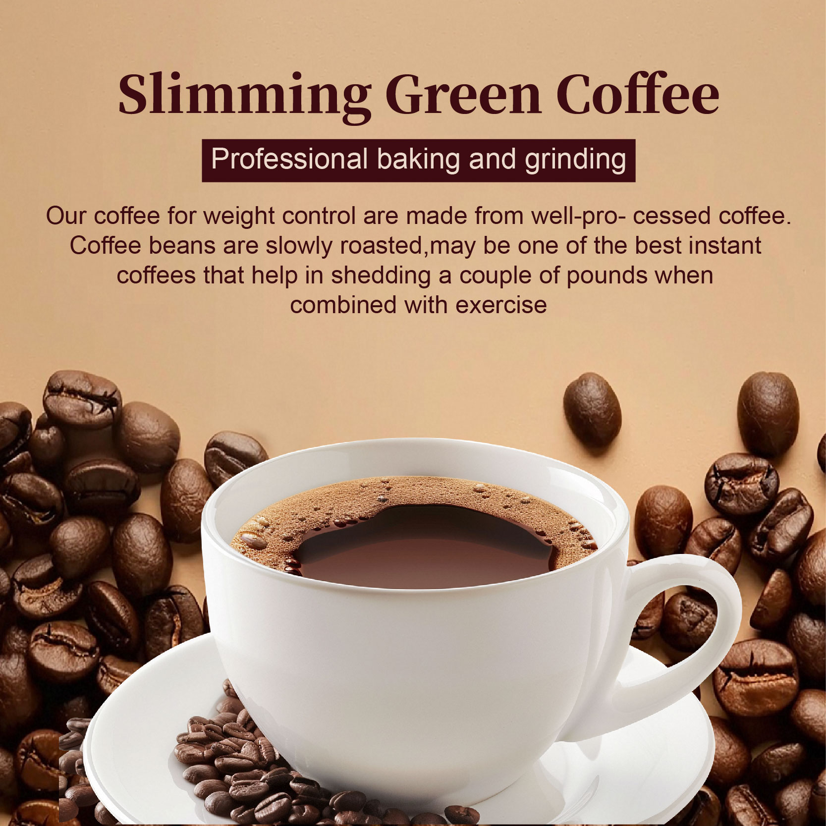 How to Choose the Best Iced Coffee Powder with Protein: A Complete ...