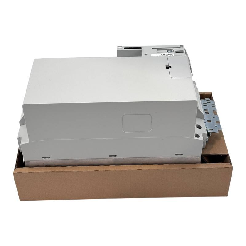 E84ABBNE2234VN0 E84ABBNE2234VN0 Inverter 22kW For PLC| Alibaba.com