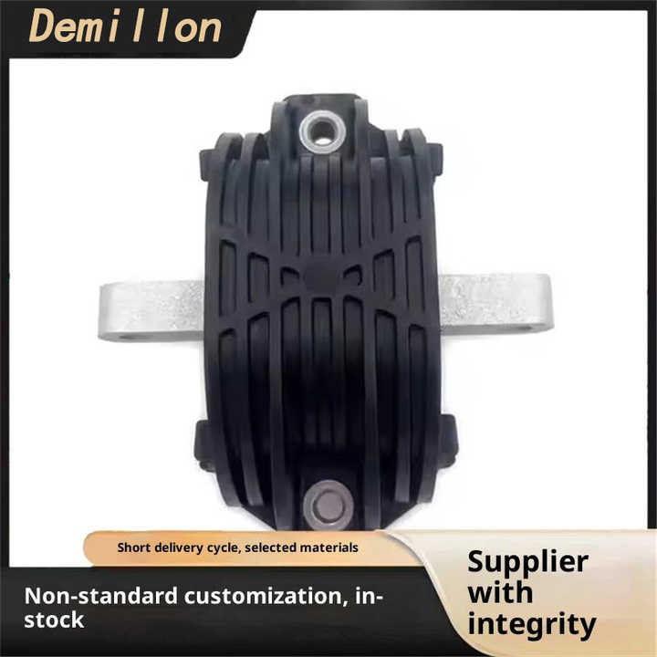 For 7 Series 760li 6-Speed 22 32 6 775 908 Car Gearbox Transmission ...