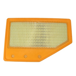 High-Quality, Durable chevrolet venture auto parts And Equipment ...