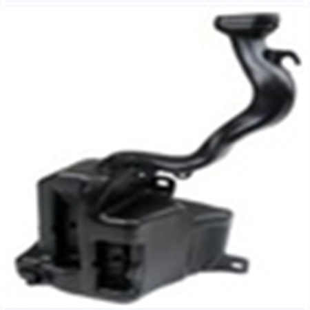 Car Parts Expansion Coolant Water Tank for Mercedes Benz GLA-CLASS X156 ...