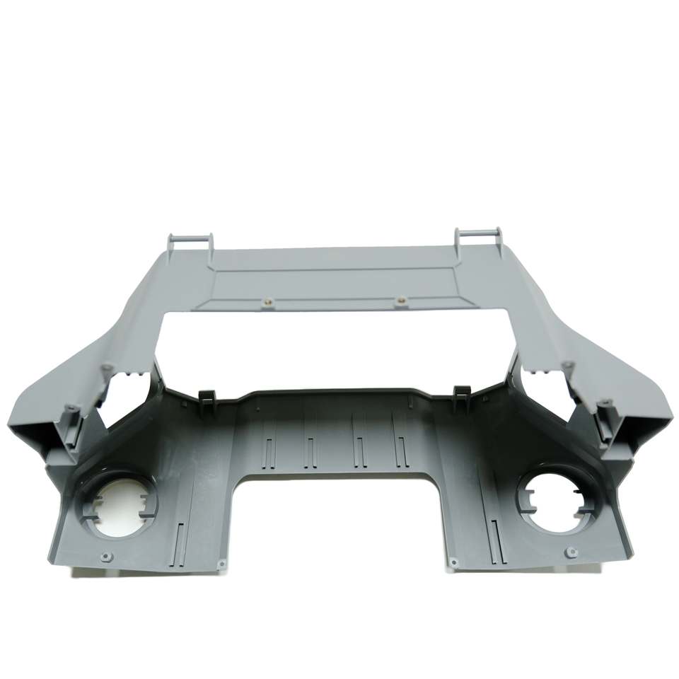 Suitable for T50 Agricultural Drone, Rear Shell Module Accessories ...