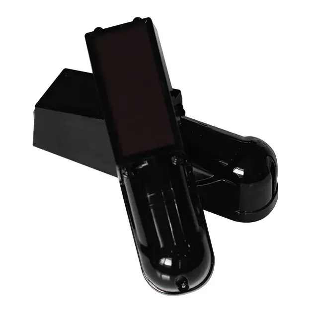 Solar Powered Weatherproof Fencing Beam Infrared Detector
