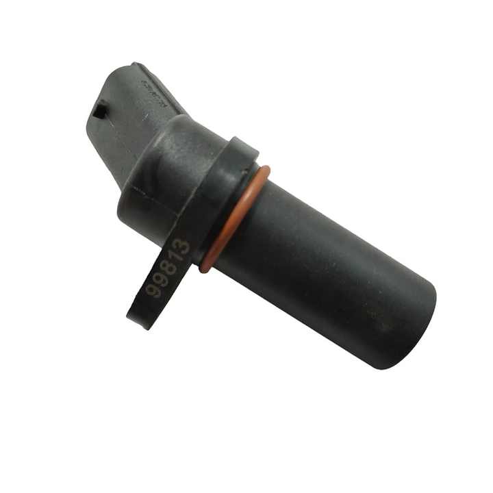 Chinese car GWM greatwall Wingle Steed Crankshaft Position Sensor for ...