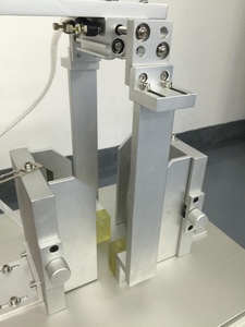 Wholesale drop test machine To Test Electronic Equipment - Alibaba.com