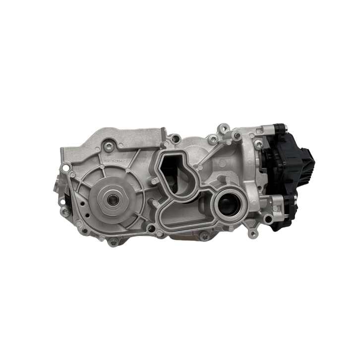 Water Pump for EA211 1.5T 05E121006P 05E121042H 05E 121 111 K ...