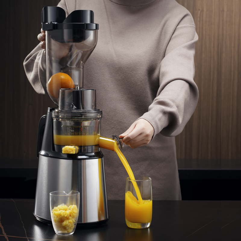 Wholesale Commercial Cold Press Juicer 1k+ | Alibaba.com