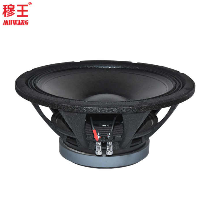 12Inch Professional Audio Full Range Speaker WL12651| Alibaba.com