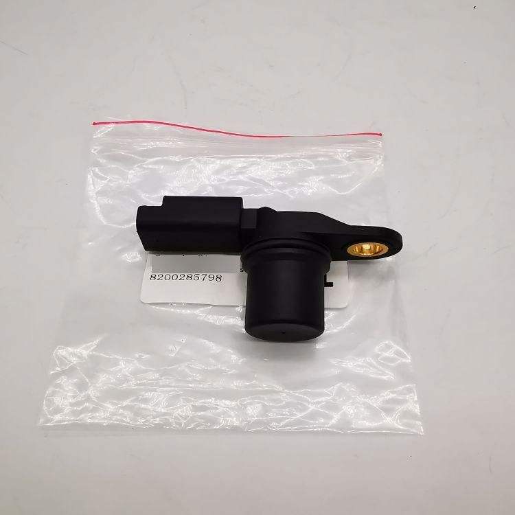 YW152 for Camshaft position sensor Renault Nissan Opel 7701058077 ...