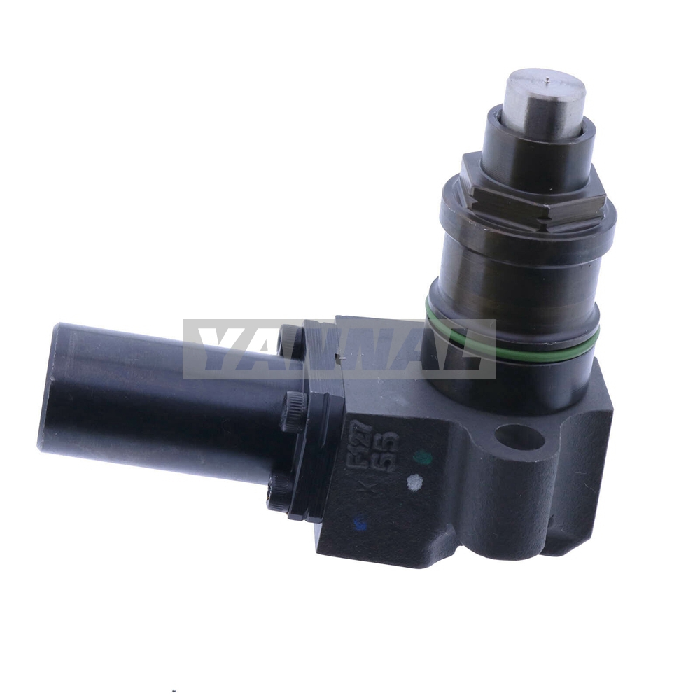 Promoción spanish, Compras online de spanish promocionales, bomba de ...