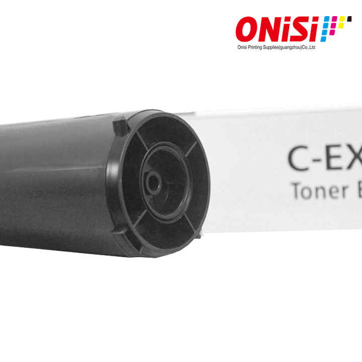NEW C-exv60 Cexv 60 C-exv 60 Photo Copier Toner Cartridge ImageRUNNER ...