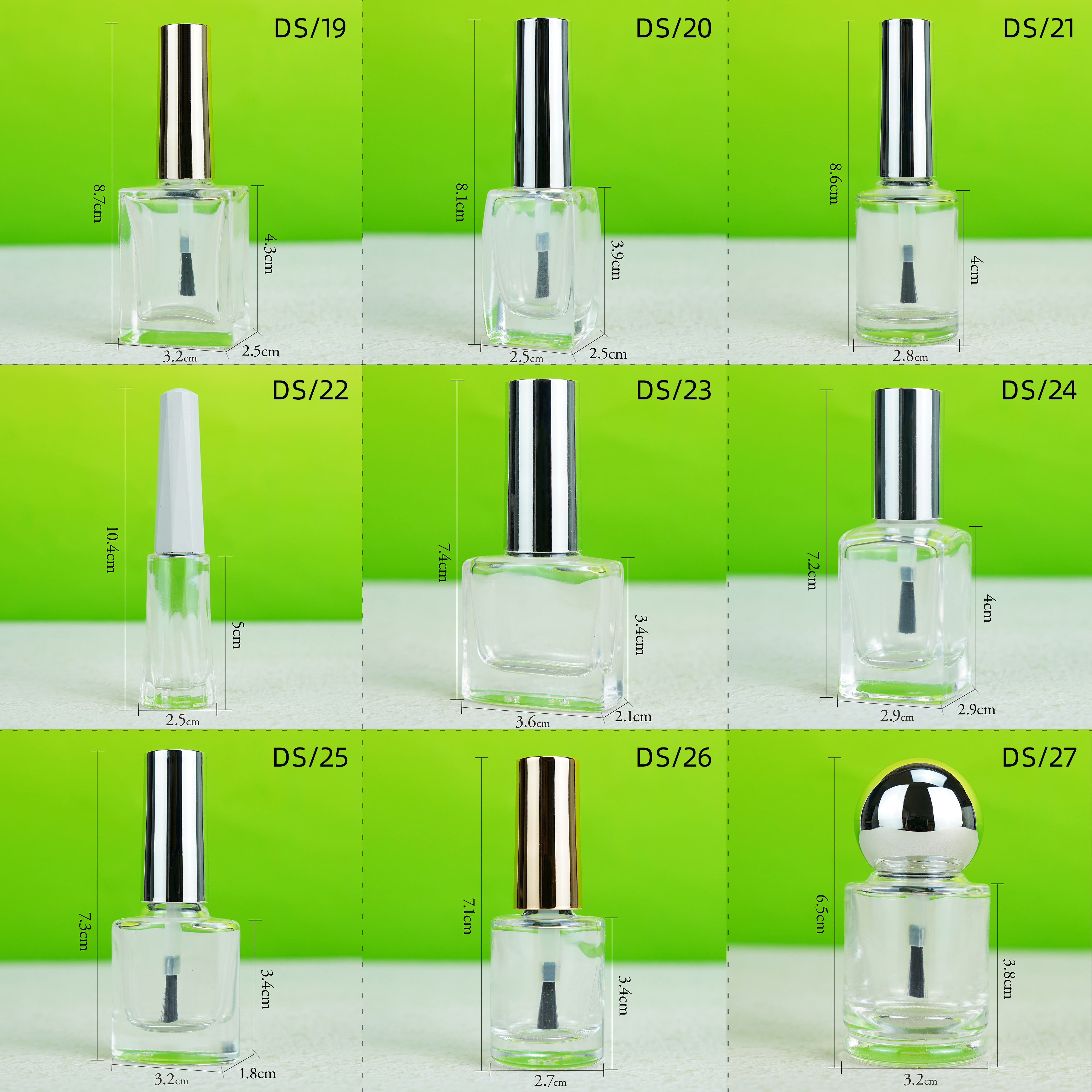 How to Choose the Best Empty Cuticle Nail Oil: A Complete Buyer's Guide