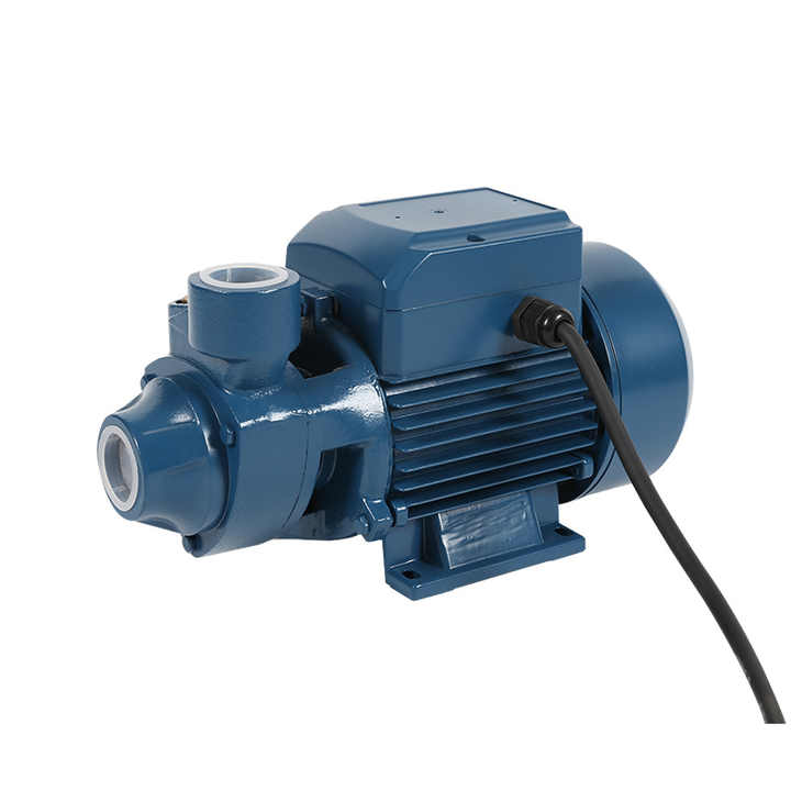 QB60 QB70 water Pumer Pumpps 60HZ 110V 220V Dual Voltage Bomba de agua ...