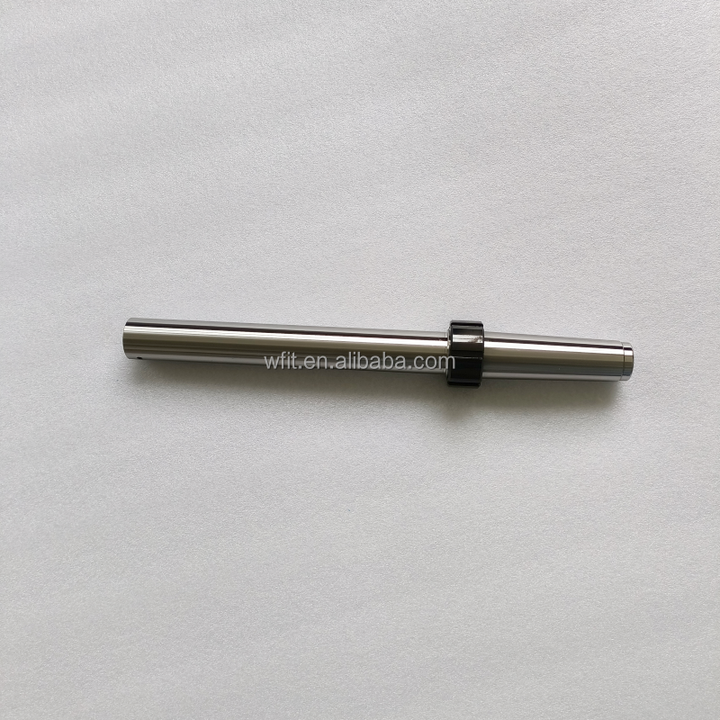 Lathe Interface Morse MT5 Taper Inspection Rod 300mm Length High ...