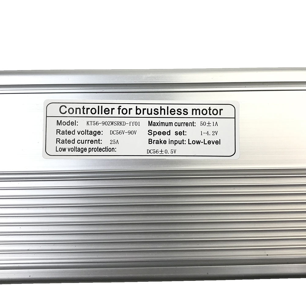 How to Choose the Best e Bike Conversion Kit Square Wave for Your Needs